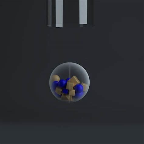 如何正确翻译深度学习中的transformer？ Chatgpt123