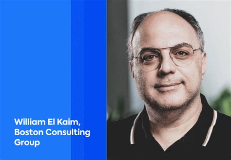 Guide Data Modeling Leanix