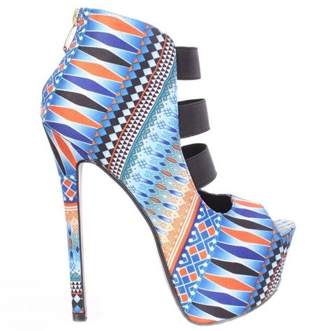 Pin By Michelle Digia Mdigia On High Heels And More Heels High Heels
