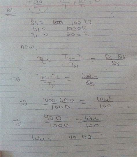 questions 7 9 refer to the following information the idealized p v
