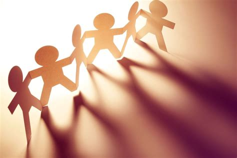 Developing Emotional Intelligence In Teams Skill Success