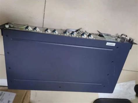 Zte Gpon Olt 8 Port Size 18 Inch At 180000 In New Delhi ID 2852037266491