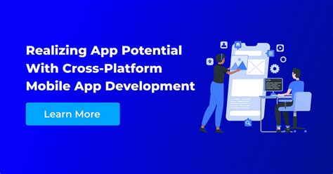 Across The Platform To Brilliance Realizing Your App Tential