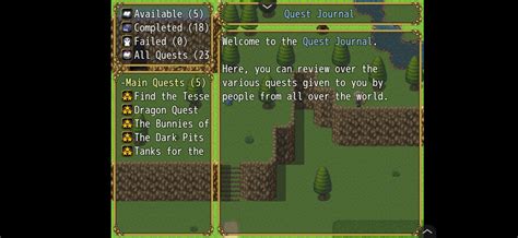 The Proteus Effect By Proxxie