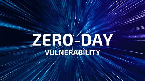 Viasat Modems Zero Day Vulnerabilities Let Attackers Execute Remote Code