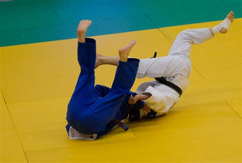 Tomoe Nage 2 By Freejack57 On Deviantart