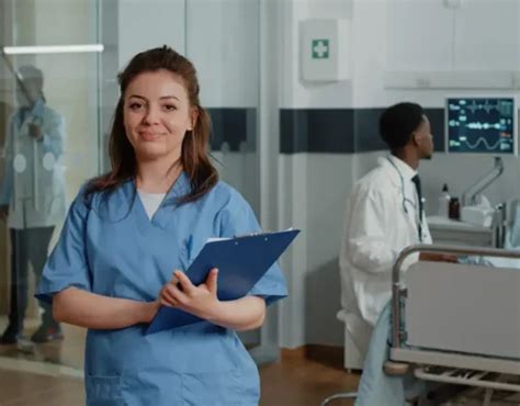 Nmc Osce Preparation Planner Your Roadmap To Success 2025 Mentor Merlin Blog