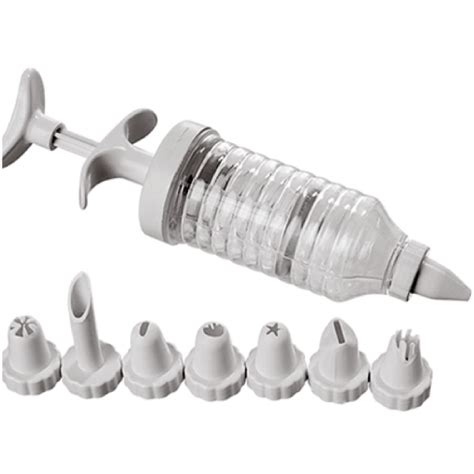 Decorador De Bolo Adorner Shopee Brasil