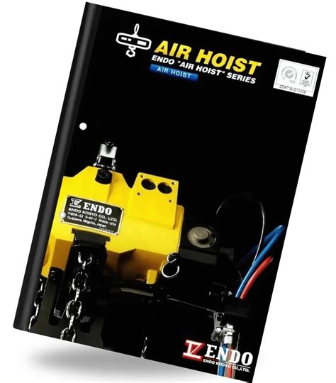 Inertia Reels Inertia Reel Harness