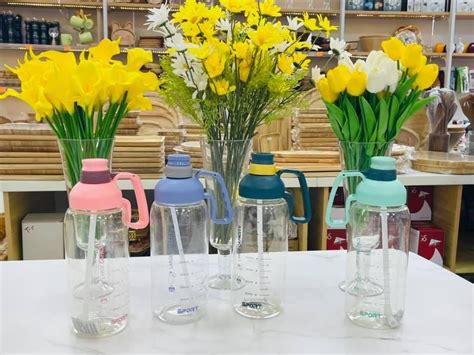 Усны сав 16л