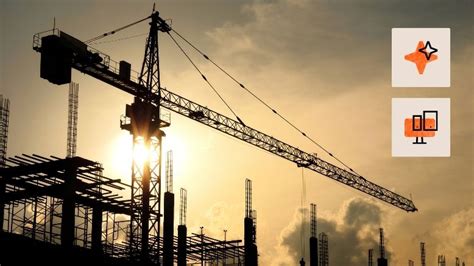 Understanding Prescriptive Specifications In Construction Procore