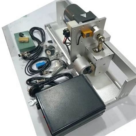 chinese aluminium hot foil batch coding machine 100 automation grade