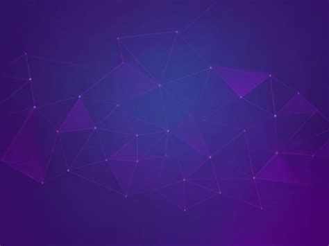 Premium Ai Image Gradient Connection Background Ai Generated