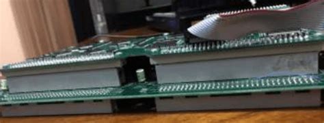 Installation Guide Darksoft Cps2 Multi Kit Champion Edition High Score Saves