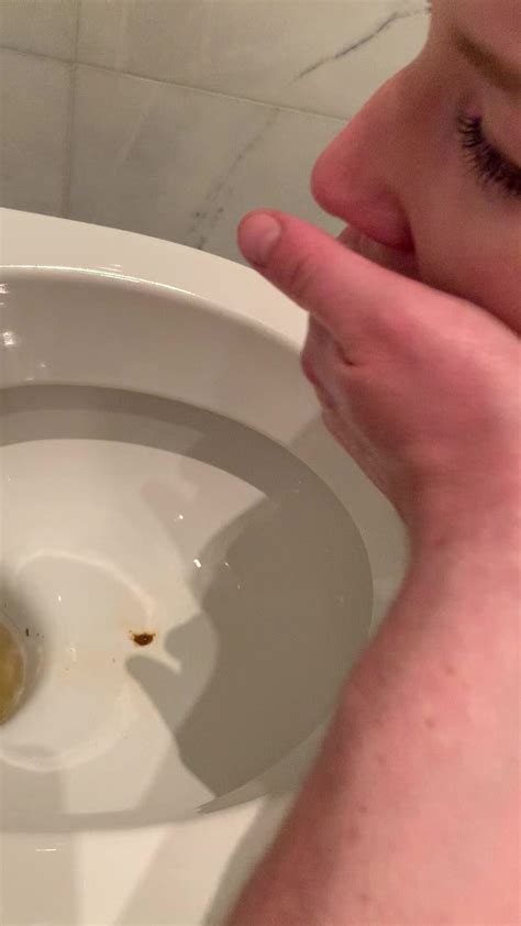 Dirty Toilet Slut Thisvid Com