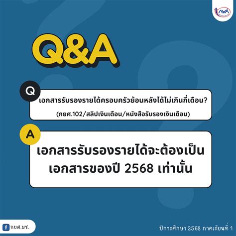 กยศ มช กยศ มช Added A New Photo