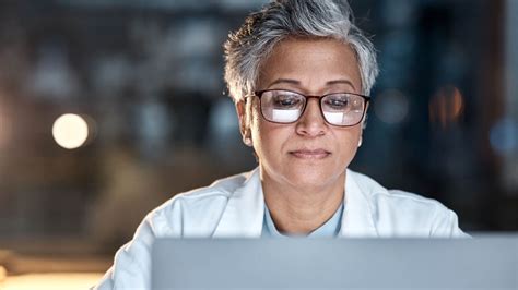 People Who Clear Every Notification Keep Their Inbox At Zero Usually Have These 11 Personality