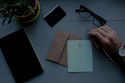 Mvvmcross Open Collective