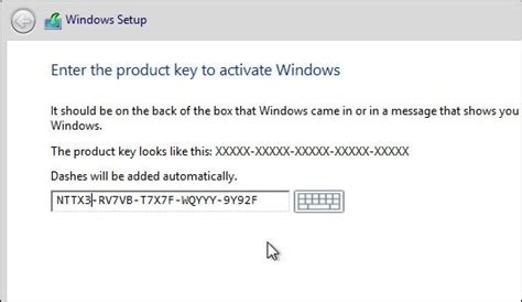 Windows Pro X Product Key Generator Renewhs
