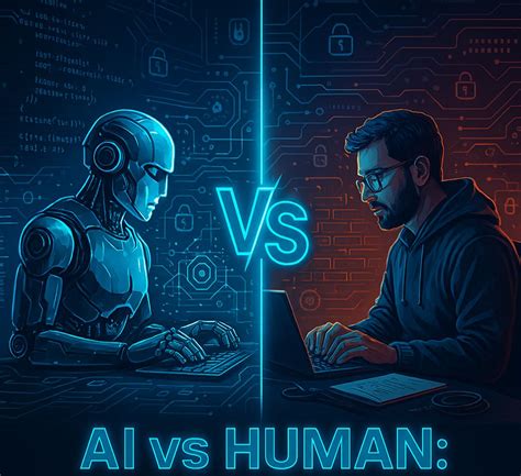 Ai Penetrationtesting Offensivesecurity Redteam Cybersecurity… Abhishek Kulkarni