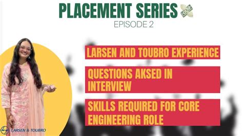 Siddharth Daga On Linkedin Ep Placementseries Careerdevelopment
