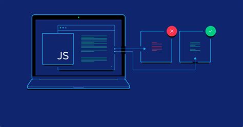 Benchmarking A Node Js Promise Story Toptal