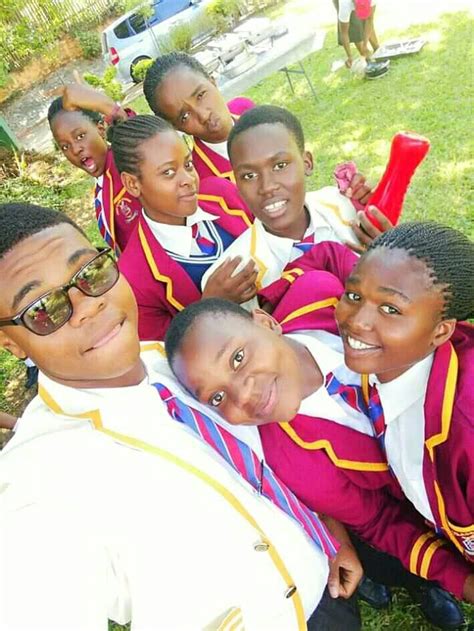 First Class Academy Home