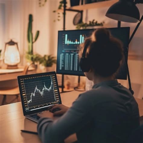 Prifi Trader Youtube