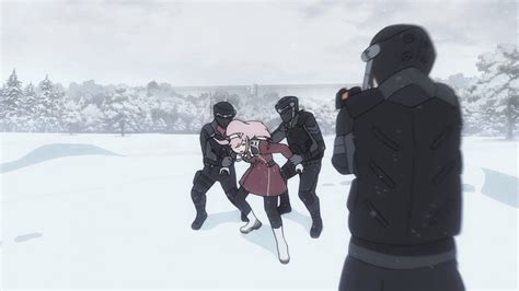 Instant Tranquilizer For Disobedient Horny Girl By Murenogranda On Deviantart