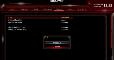 how to enable intel vt x amd v from bios bios pics images and photos finder