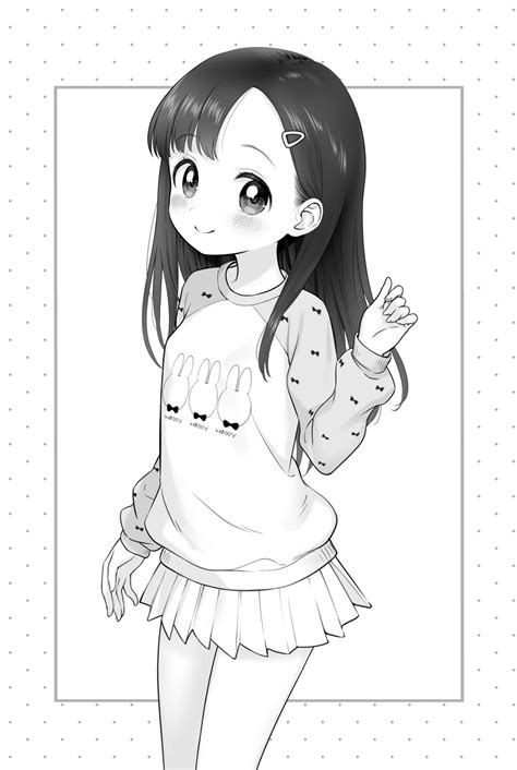 Fubuki Rinne Mai Mai Chan None San Shiiku Gohan Mai Chan None San Shiiku Gohan Highres