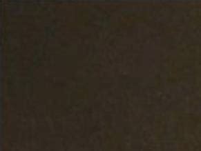 Jen Znack Nude Aznude