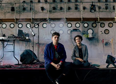 Accueil Marrakechsitcom