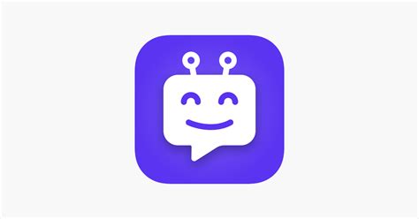 ‎botify Ai Create Chat Bot On The App Store