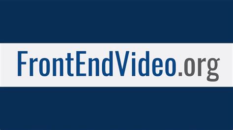How To Use The Jquery Trigger Method Youtube
