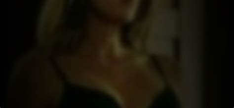 See Sarah Lancaster Nude For Free Mr Skin