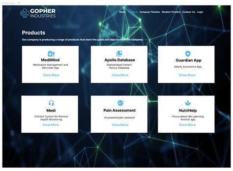 Solved Working On Styled Components With React To Implement