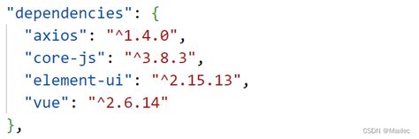 第一篇：原生js到vue前端工程化开发js转vue Csdn博客