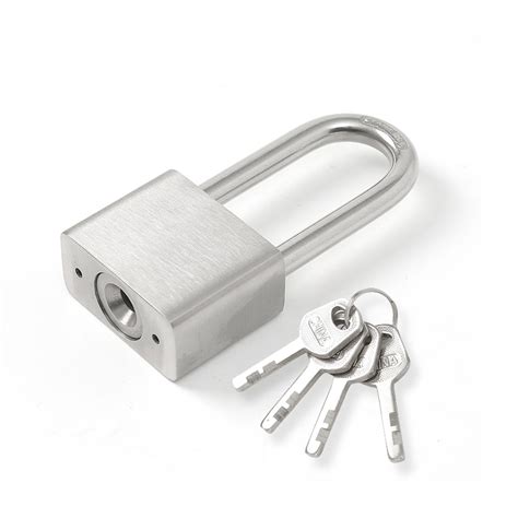 시크릿 열쇠 자물쇠40mm 창고자물쇠 스페셜오퍼 위탁판매 도매사이트상품정보 Api제공제조사직거래위탁배송 셀러마켓