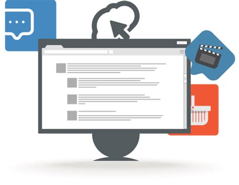 Wsus Patch Management Benefits Of Wsus Patch Management
