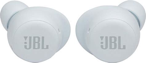 jbl live free nc tws zwart uitzoeken en kopen met korting