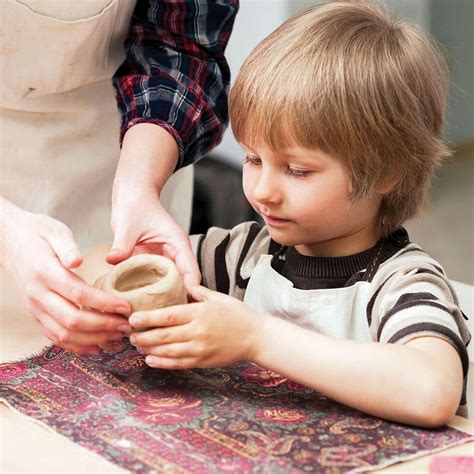 Activa Plus Self Hardening Clays Activa Plus Self Hardening Clays