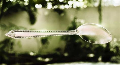 How Shape Memory Alloys Work Geekswipe How Shape Memory Alloys Work Geekswipe