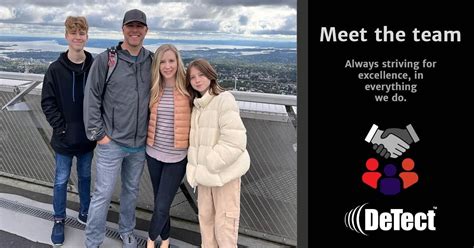 Detect Inc On Linkedin Womeninstem Electricalengineering