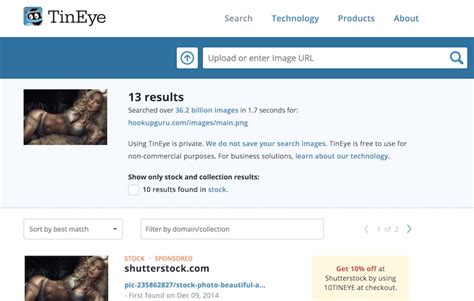 Review Not A Credible Dating Advice Source Avoid