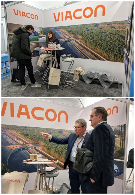 Paul Rawcliffe On Linkedin Bridges2023 Sustainable