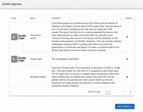 Building Vue Applications With Nuxtjs Part 2 Firebase