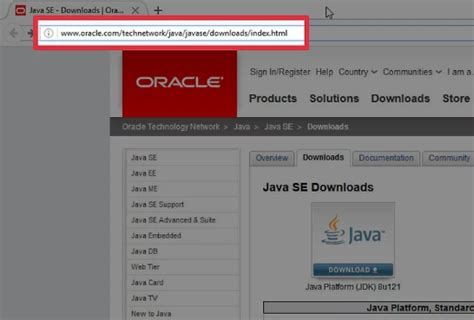 Cara Install Dan Setting Java SDK Pada Sistem Operasi Windows TechForID