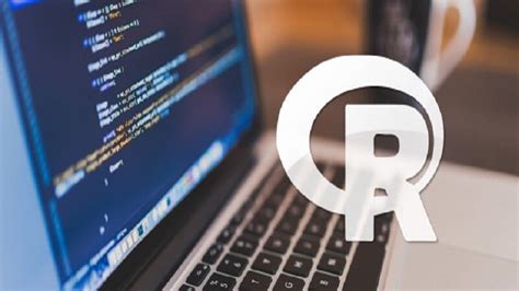 فرمول‌نویسی و نوشتن توابع با نرم‌افزار R ایسنا