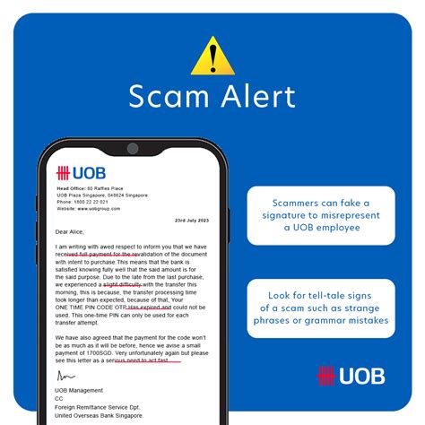 Digital Banking News And Announcements Uob Singapore